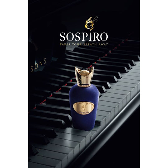 Original Perfume Store Online in India Site | FridayCharm – FridayCharm.com