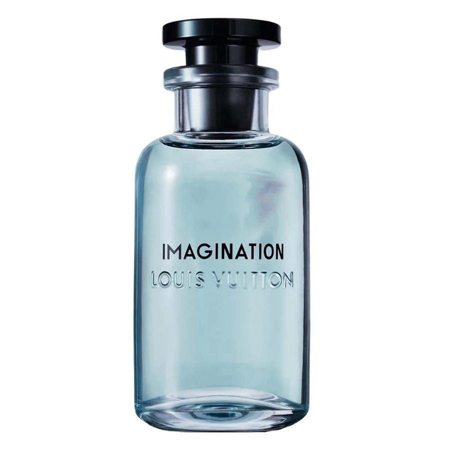 Louis Vuitton Imagination Eau De Parfum For Men – FridayCharm.com