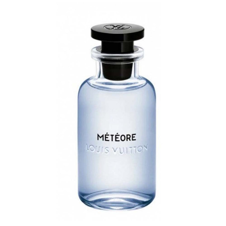 Louis Vuitton Meteore Eau De Parfum For Men – FridayCharm.com