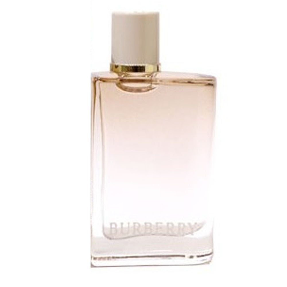 Burberry Her Intense Eau De Parfum Miniature-5ml – FridayCharm.com