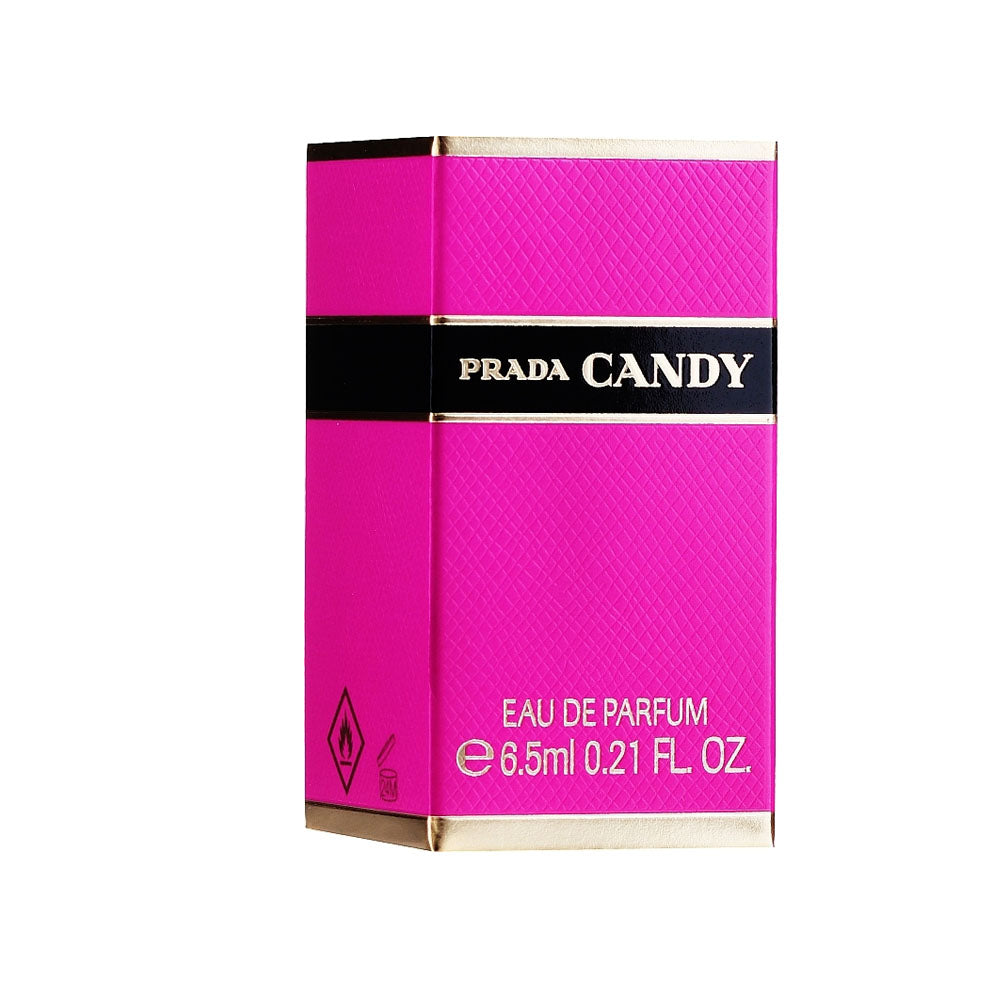 Miniature – FridayCharm.com