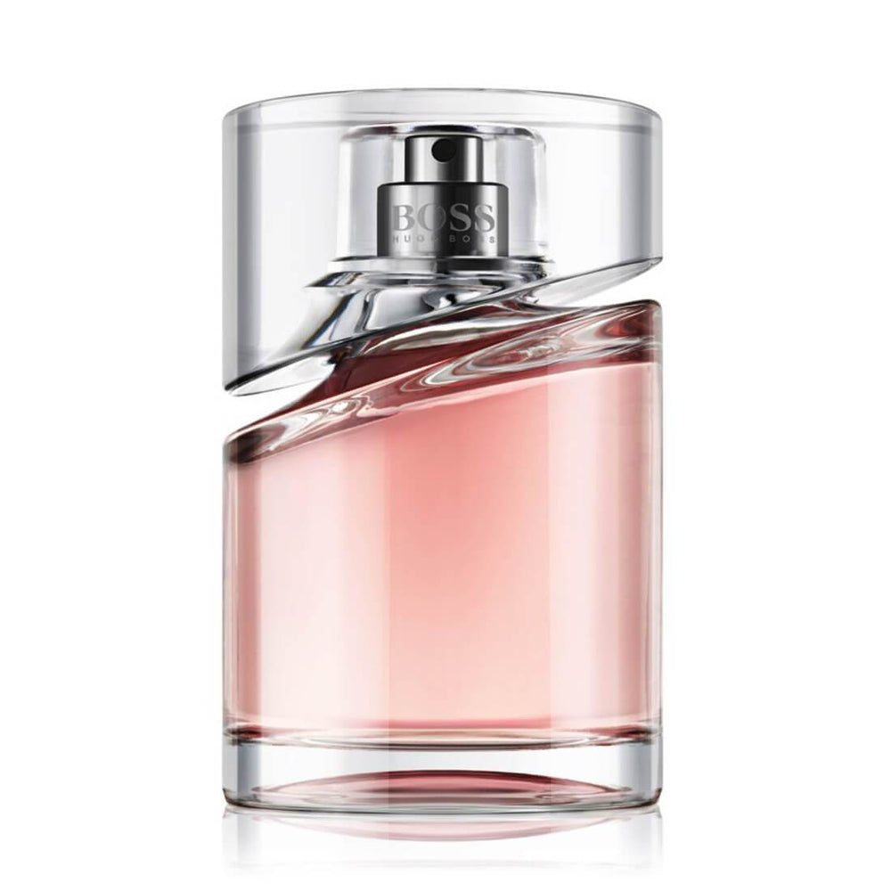 Hugo Boss Best Perfume For Men#N#– FridayCharm.com