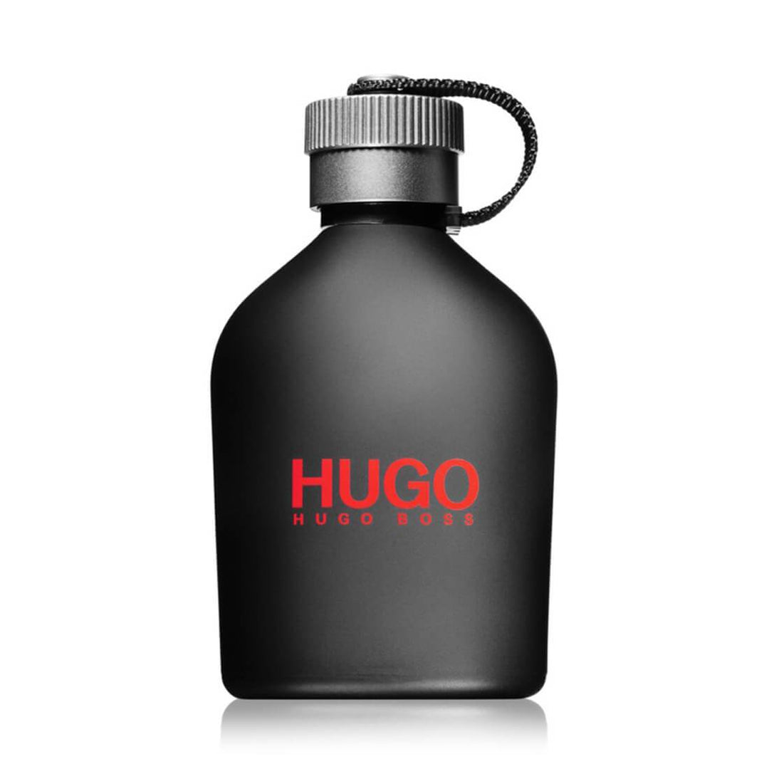 Hugo Boss Just Different Eau De Toilette – FridayCharm.com