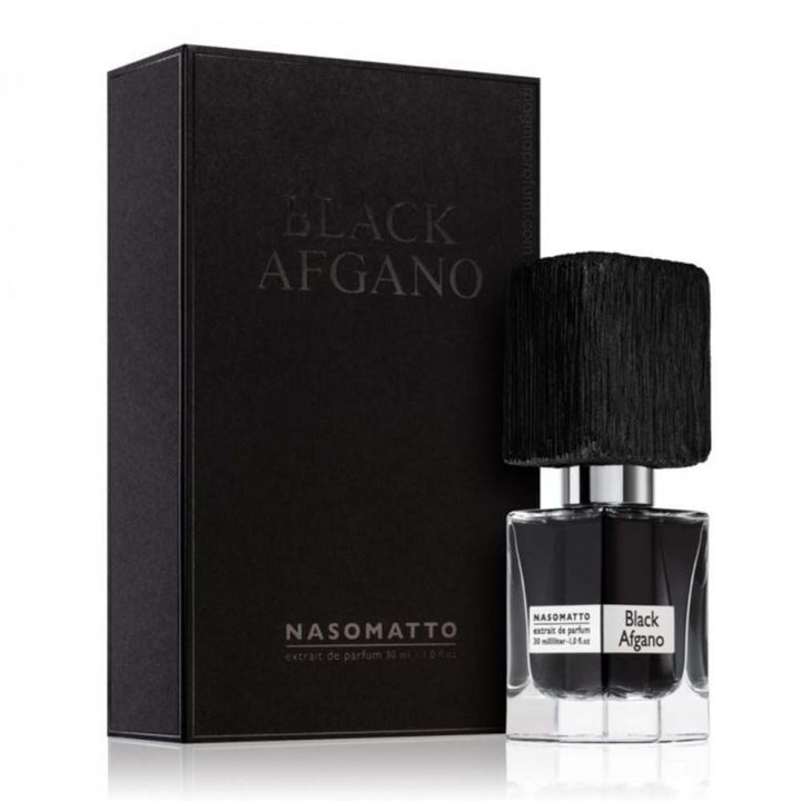 Luxury Perfumes Online India | Niche Scents | FridayCharm
