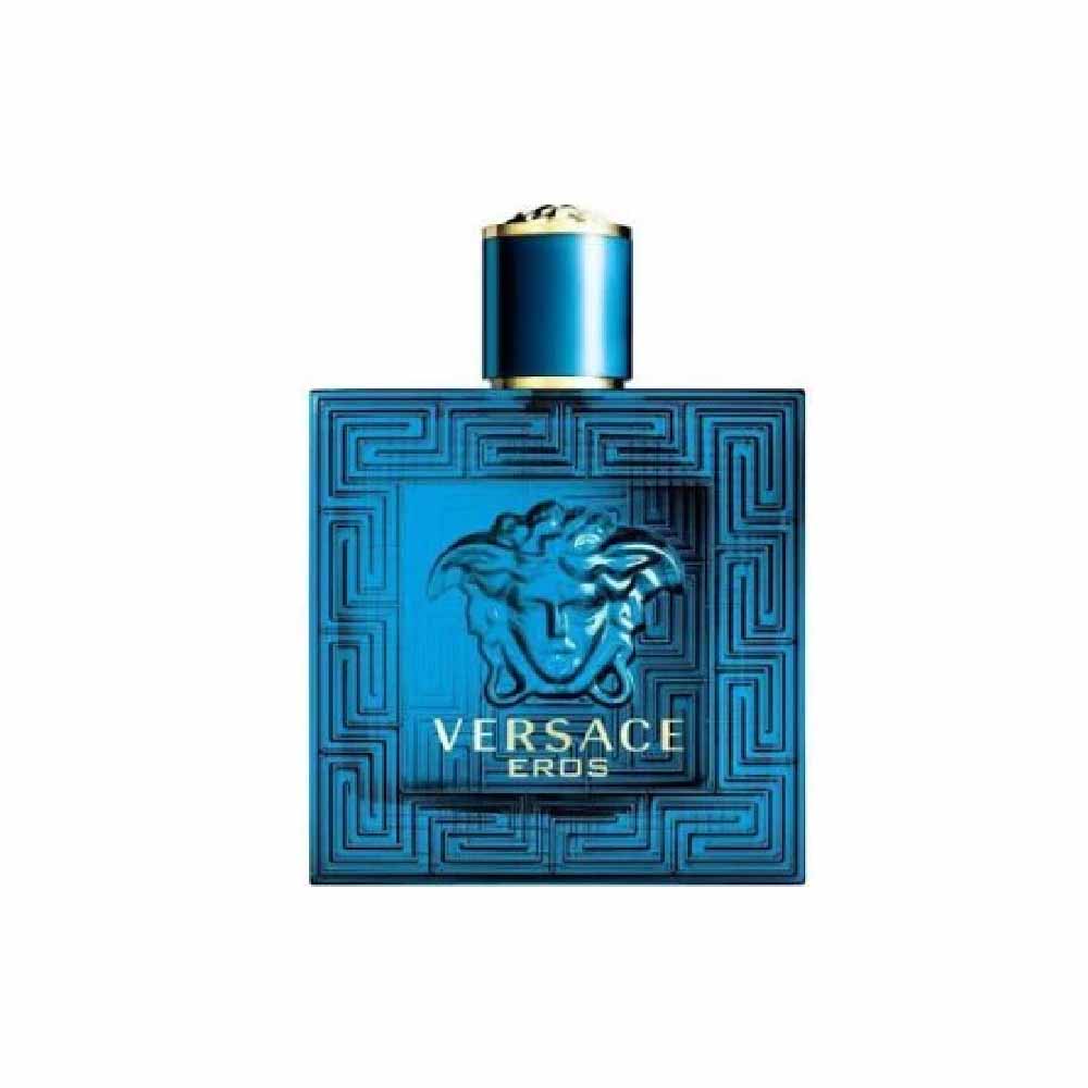 Versace Eros Eau De Toilette Miniature 5ml – FridayCharm.com